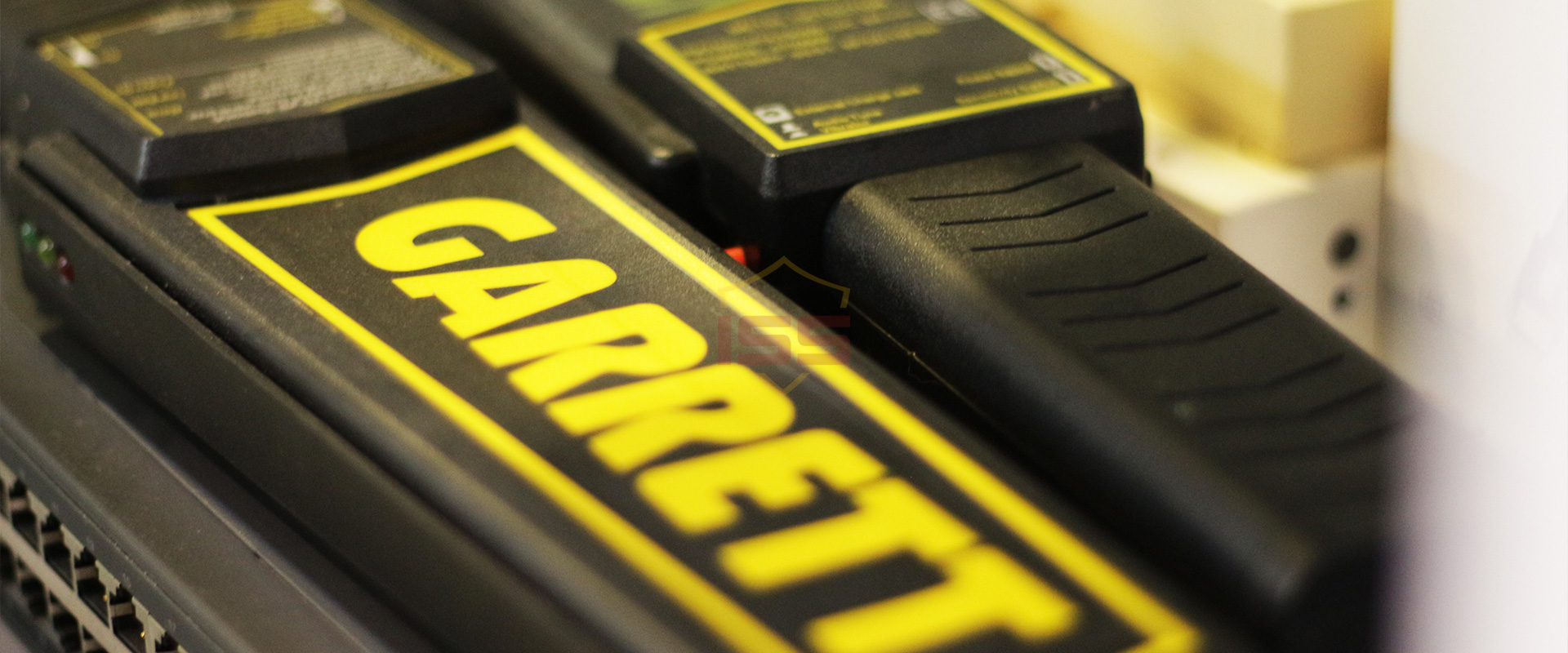 Integrated Security Solutions – Karachi – Security & Surveillance ...