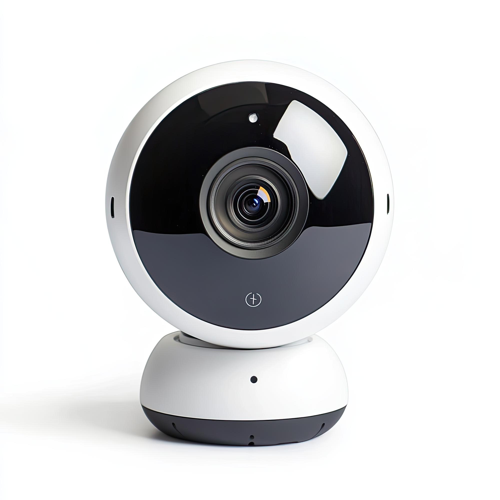 Integrated Security Solutions – Karachi – Security & Surveillance ...